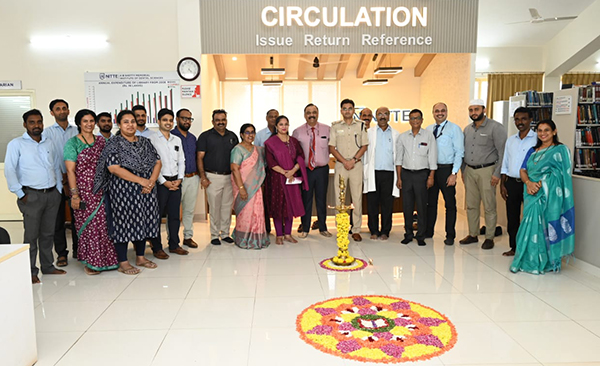 Mangalore Today | Latest main news of mangalore, udupi - Page 2nd ...