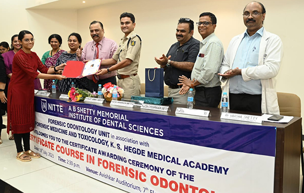 Mangalore Today | Latest main news of mangalore, udupi - Page 2nd ...