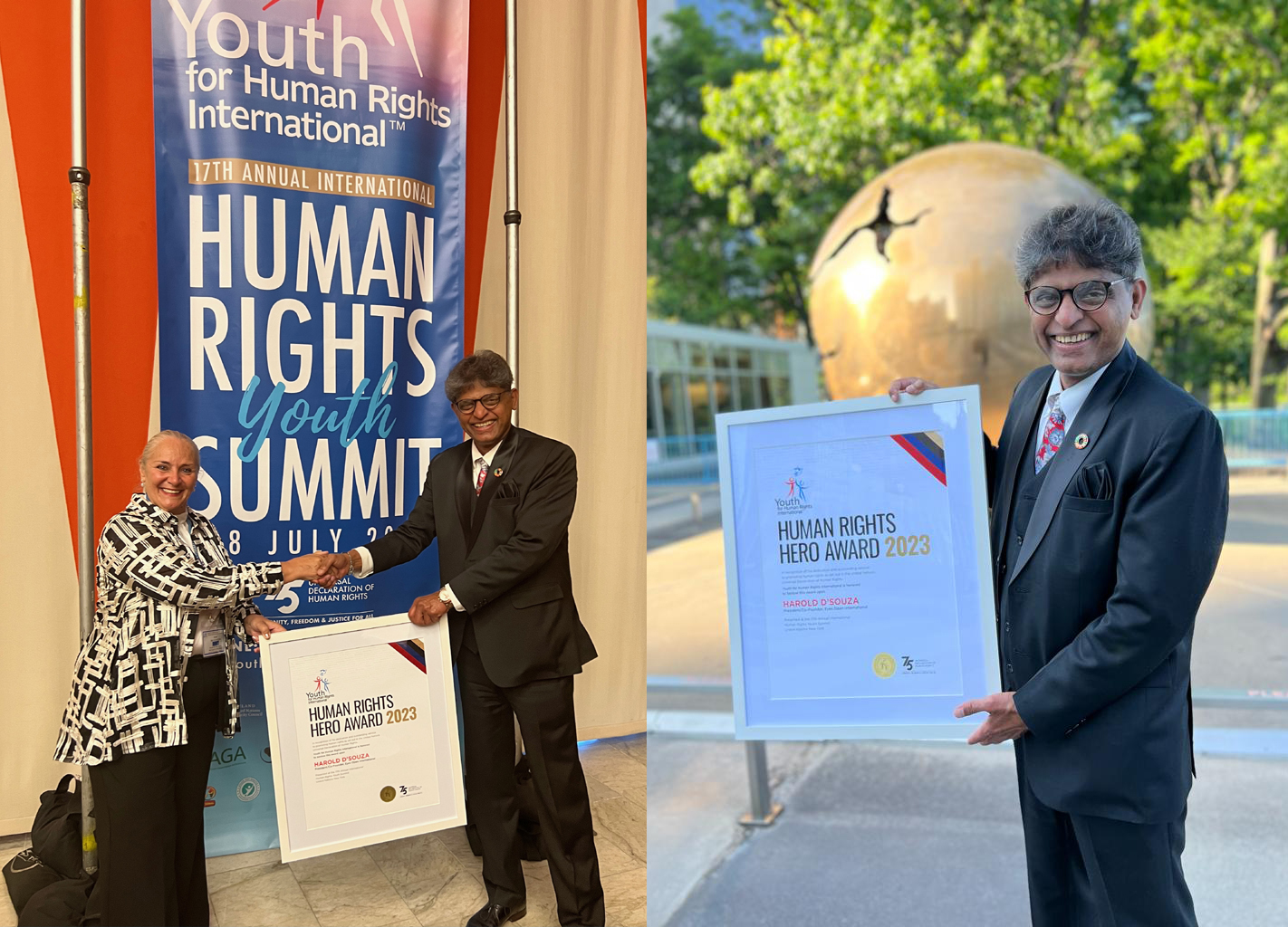 Mangalore Today is exclusive perfect news network for Gulf News. Page ...