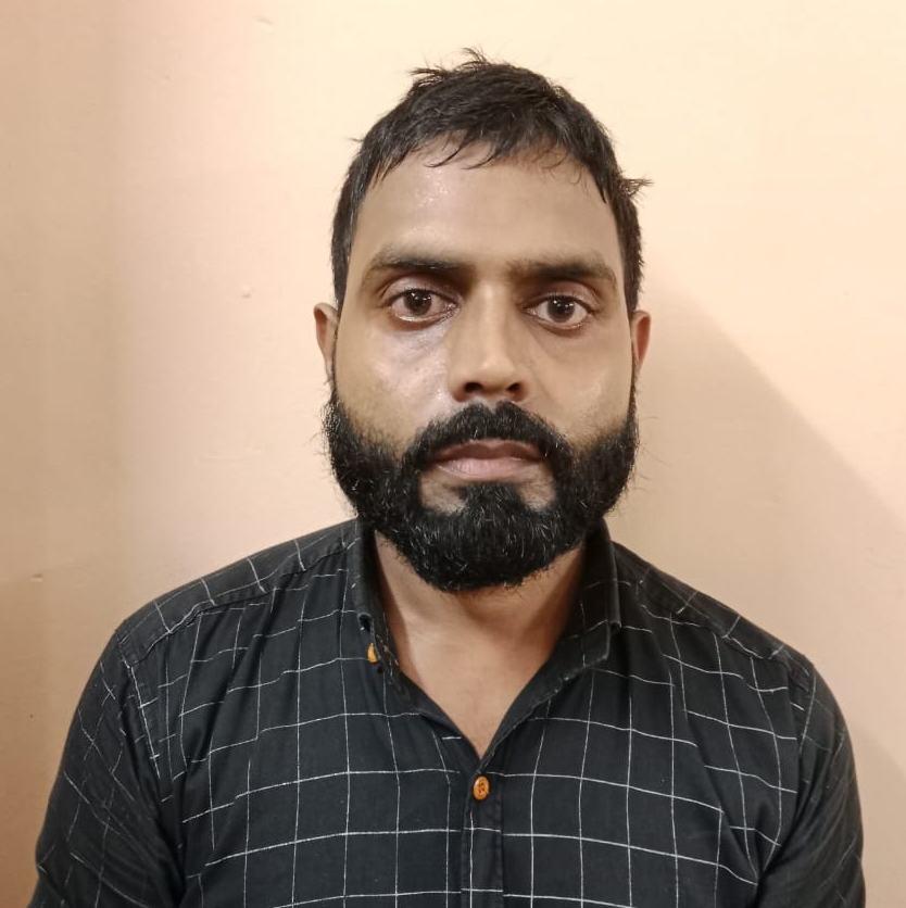 Mangalore Today | Latest main news of mangalore, udupi - Page Sexual ...