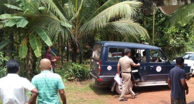 Mangalore Today | Latest main news of mangalore, udupi - Page Kadaba ...