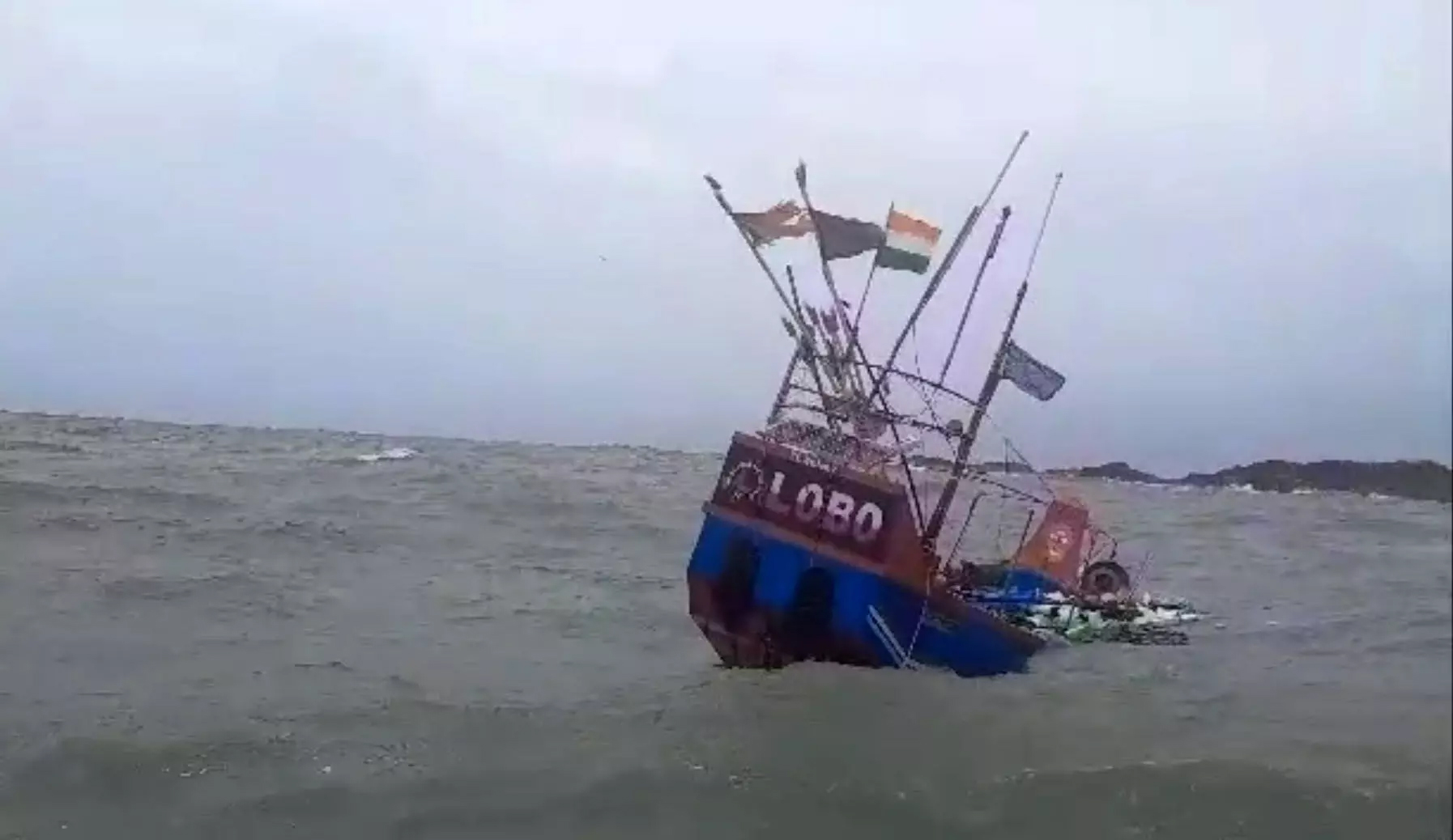 Mangalore Today | Latest main news of mangalore, udupi - Page Malpe ...