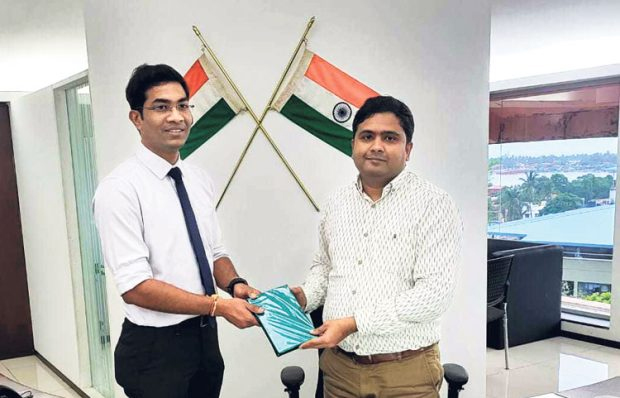 Mangalore Today | Latest main news of mangalore, udupi - Page Mukul ...