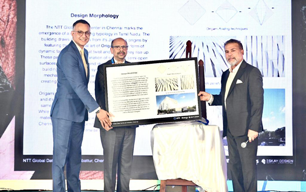 Mangalore Today | Latest main news of mangalore, udupi - Page Bearys ...