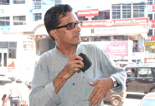 Mangalore Today | Latest main news of mangalore, udupi - Page Eminent ...