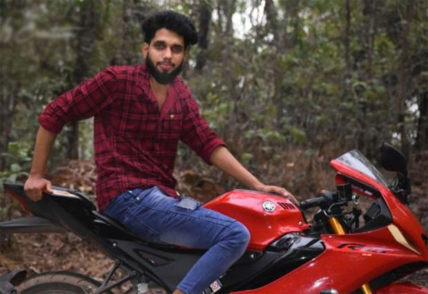 Mangalore Today | Latest main news of mangalore, udupi - Page Puttur ...