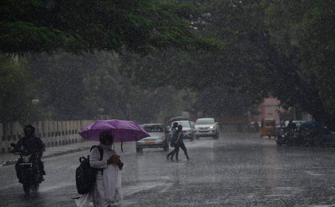 Mangalore Today | Latest main news of mangalore, udupi - Page IMD ...