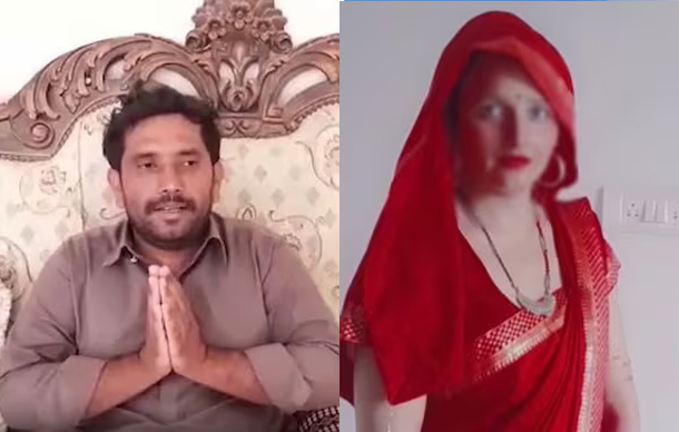 Mangalore Today | Latest headlines of mangalore, udupi - Page Send-back ...