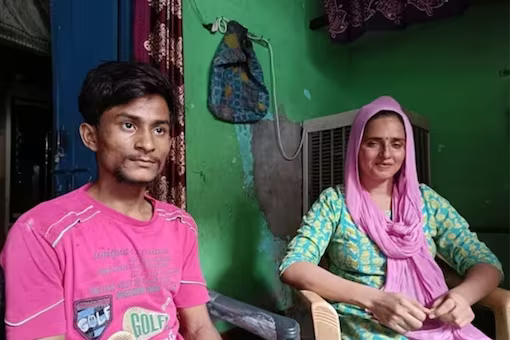 Mangalore Today | Latest headlines of mangalore, udupi - Page -Return ...