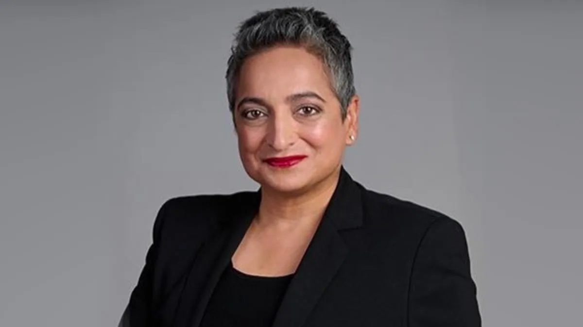 Mangalore Today | Latest headlines of mangalore, udupi - Page Biden-to ...