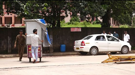 Mangalore Today | Latest main news of mangalore, udupi - Page Street ...