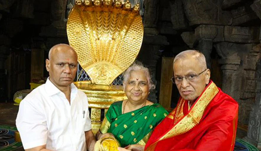 Mangalore Today | Latest headlines of mangalore, udupi - Page Narayana ...