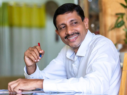 Mangalore Today | Latest main news of mangalore, udupi - Page Taranath ...