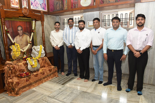 Mangalore Today | Latest main news of mangalore, udupi - Page Bharat ...