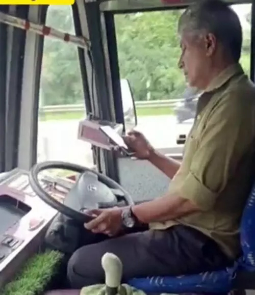 Mangalore Today | Latest main news of mangalore, udupi - Page Bus ...