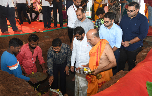 Mangalore Today | Latest main news of mangalore, udupi - Page ...