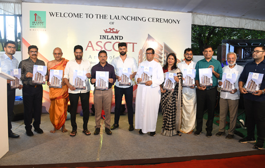 Mangalore Today | Latest main news of mangalore, udupi - Page ...