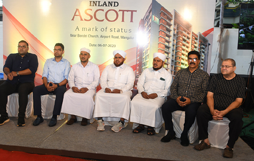 Mangalore Today | Latest main news of mangalore, udupi - Page ...