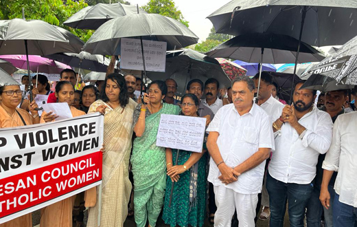Mangalore Today | Latest main news of mangalore, udupi - Page Like ...