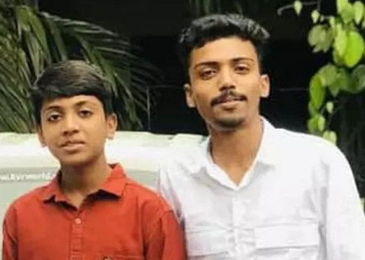 Mangalore Today | Latest main news of mangalore, udupi - Page Kasargod ...