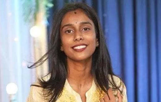 Mangalore Today | Latest main news of mangalore, udupi - Page Young ...