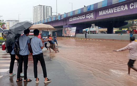 Mangalore Today | Latest main news of mangalore, udupi - Page Heavy ...