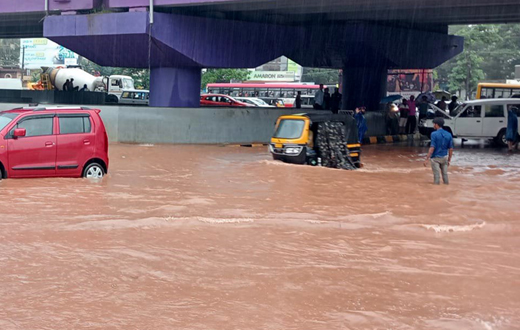 Mangalore Today | Latest main news of mangalore, udupi - Page Heavy ...