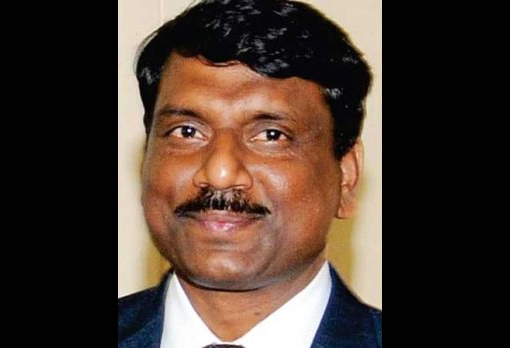 Mangalore Today | Latest main news of mangalore, udupi - Page Anand-CL ...