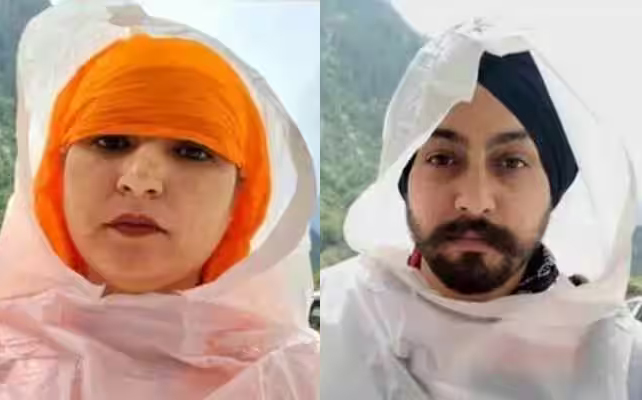 Mangalore Today | Latest headlines of mangalore, udupi - Page How-Rs-10 ...