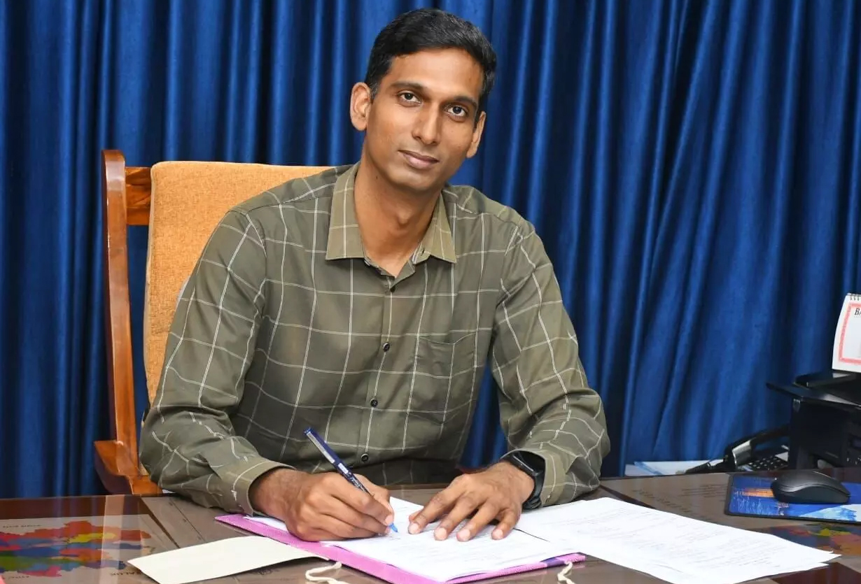 Mangalore Today | Latest main news of mangalore, udupi - Page Mangaluru ...