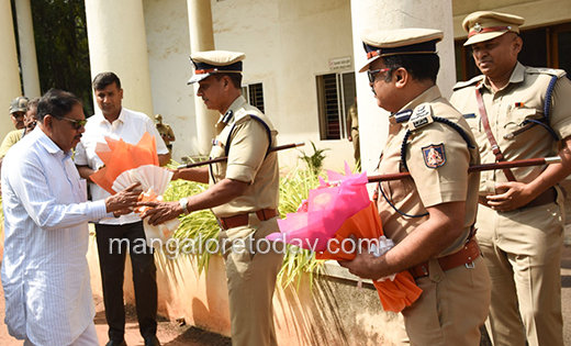 Mangalore Today | Latest main news of mangalore, udupi - Page Home ...