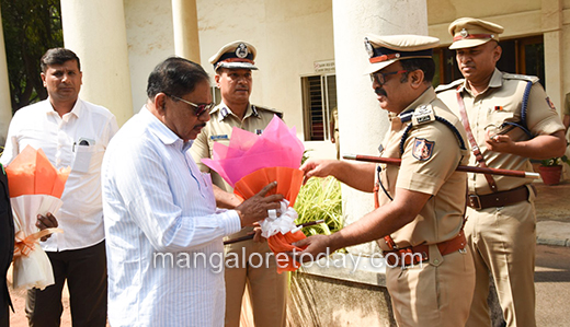 Mangalore Today | Latest main news of mangalore, udupi - Page Home ...