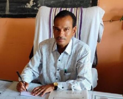 Mangalore Today | Latest main news of mangalore, udupi - Page ...