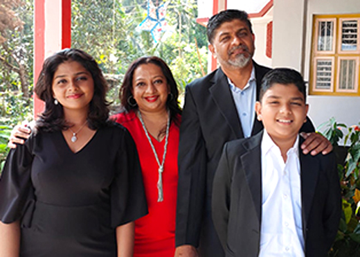 Mangalore Today | Latest main news of mangalore, udupi - Page Jewel ...