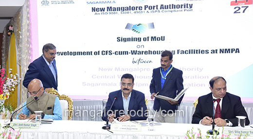 Mangalore Today | Latest main news of mangalore, udupi - Page NMPT ...