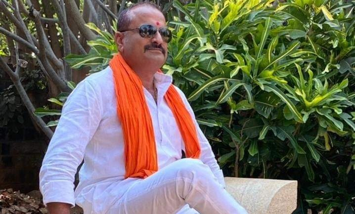 Mangalore Today | Latest headlines of mangalore, udupi - Page Karnataka ...