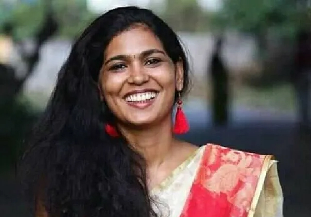 Mangalore Today | Latest headlines of mangalore, udupi - Page Meet ...