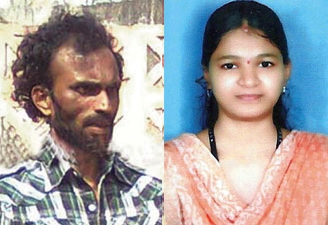 Mangalore Today | Latest main news of mangalore, udupi - Page Sowjanya ...