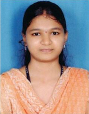 Mangalore Today | Latest main news of mangalore, udupi - Page Verdict ...