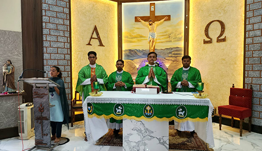 Mangalore Today | Latest main news of mangalore, udupi - Page Inaugural ...