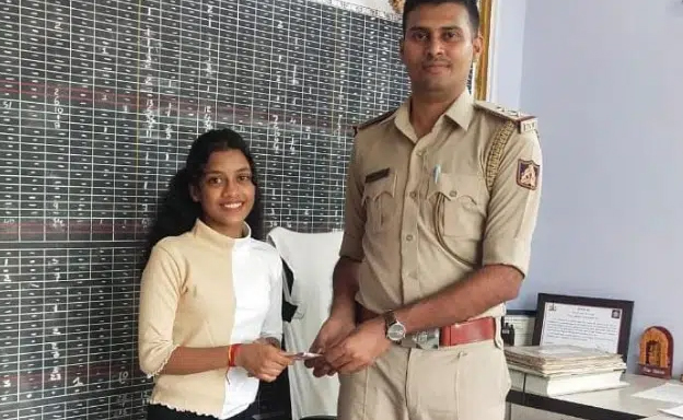 Mangalore Today | Latest main news of mangalore, udupi - Page Student ...