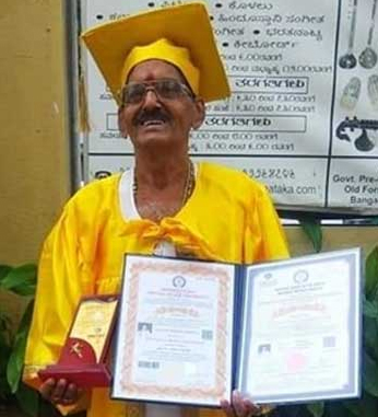 Mangalore Today | Latest main news of mangalore, udupi - Page Udupi ...