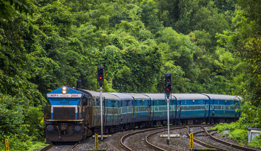 Mangalore Today | Latest main news of mangalore, udupi - Page Monsoon ...