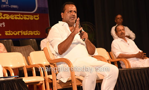 Mangalore Today | Latest main news of mangalore, udupi - Page Mangaluru ...