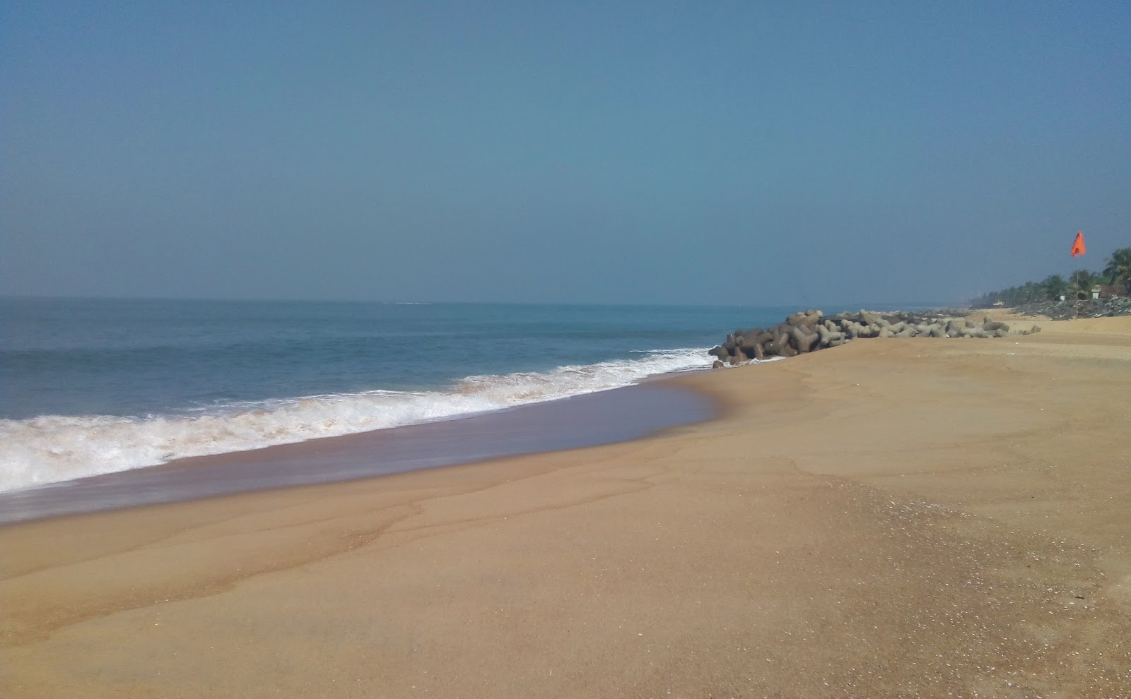 Mangalore Today | Latest main news of mangalore, udupi - Page Life ...