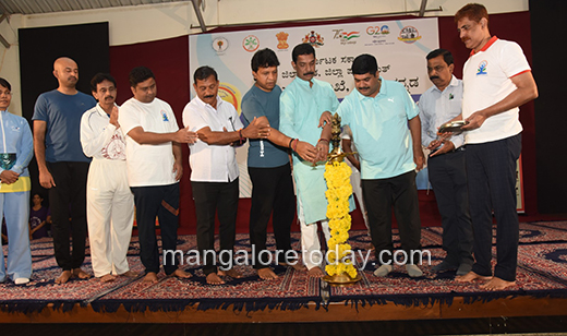 Mangalore Today | Latest main news of mangalore, udupi - Page Mangaluru ...