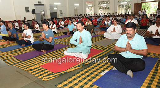 Mangalore Today | Latest main news of mangalore, udupi - Page Mangaluru ...