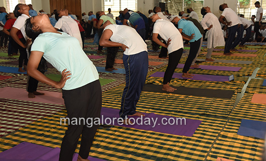 Mangalore Today | Latest main news of mangalore, udupi - Page Mangaluru ...