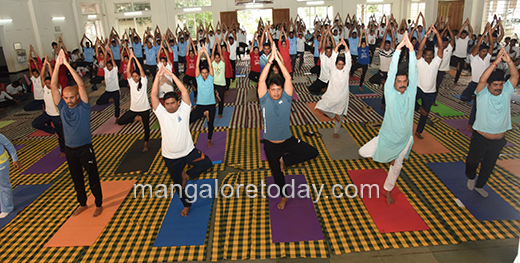Mangalore Today | Latest main news of mangalore, udupi - Page Mangaluru ...