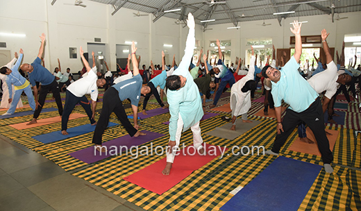 Mangalore Today | Latest main news of mangalore, udupi - Page Mangaluru ...